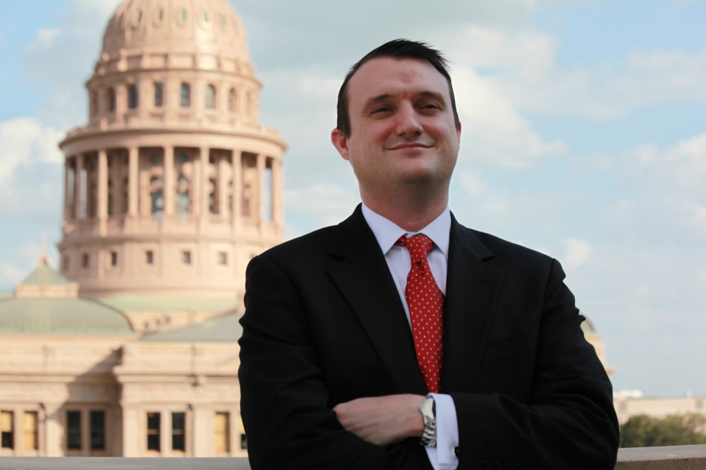 James_Underhill_trialconsulting_stratpart - Res Ipsa